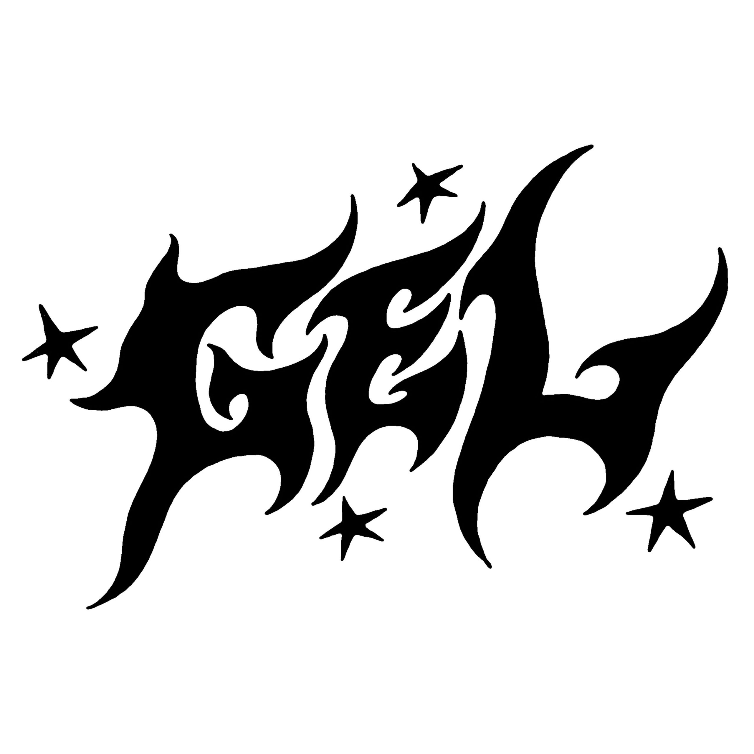 GEL Sacreddeermerch GEL Sacreddeermerch